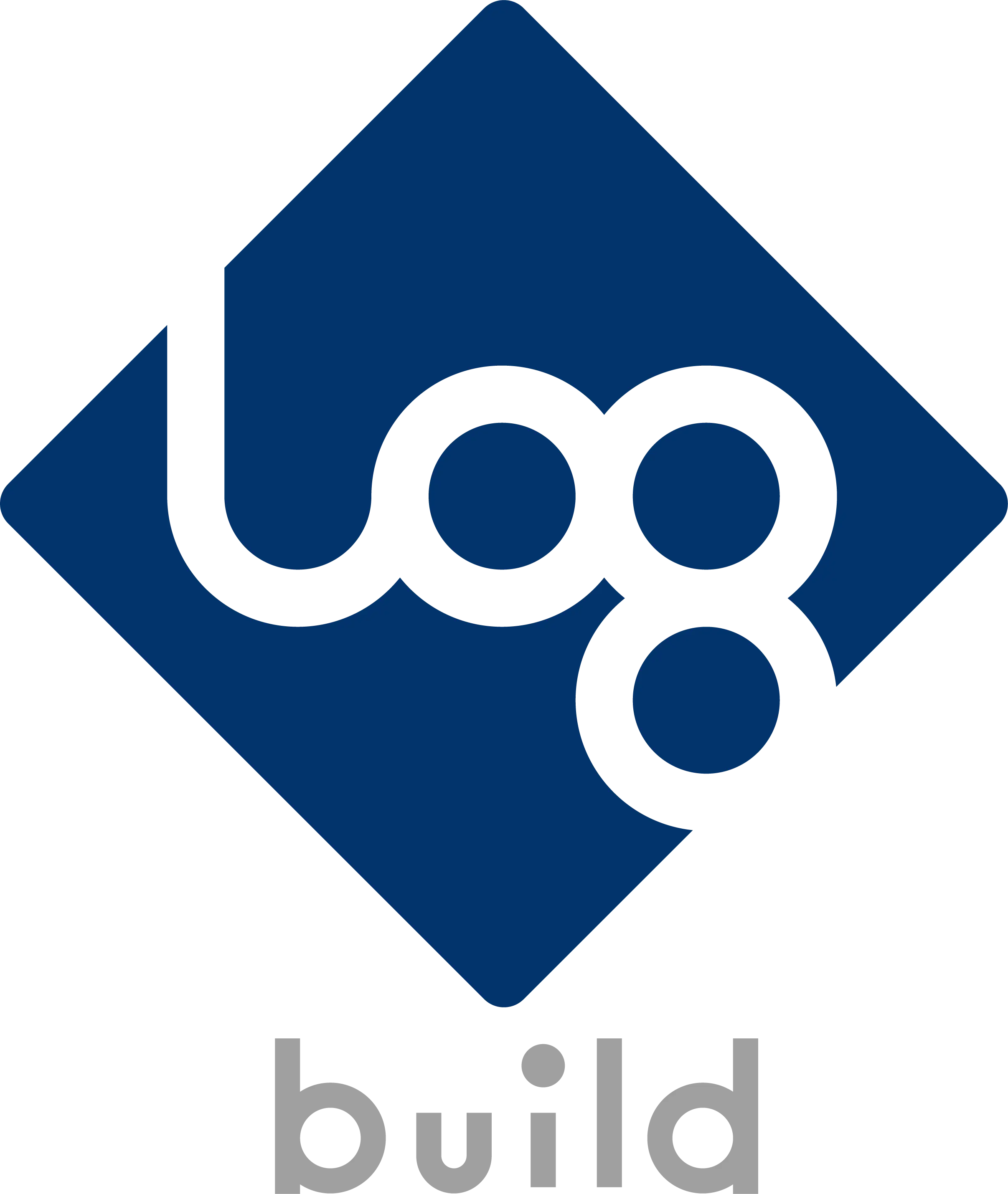 ZEN Advisor | ZEN ARCHITRCTS