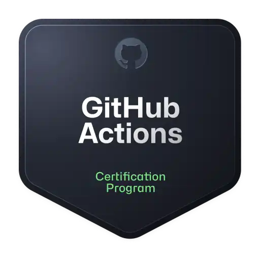 DevOps with GitHub | ZEN ARCHITRCTS